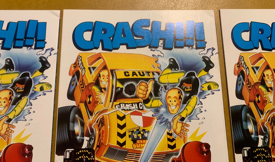 Batman Knightfall Complete Set Storyline 1-19 Detective Comics Bane | eBay