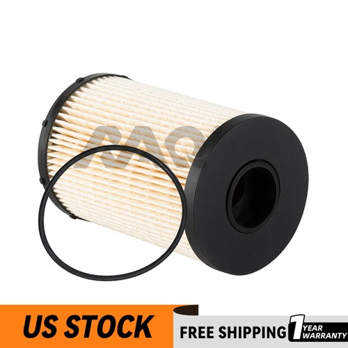 Fuel Filter for International 1878042C93 32723C91 PF7978 WF10149 ...