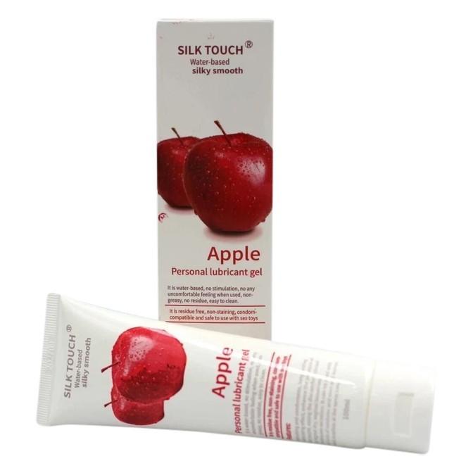 40kg Sex Doll TPE Love Dolls 1:1 Full Body Life Like Adult Sex Toys For ...