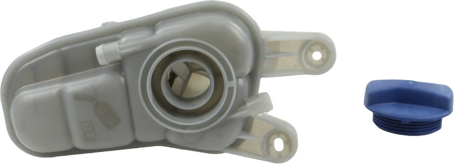 Engine Coolant Reservoir Kit CRP EPK0153 for sale online | eBay