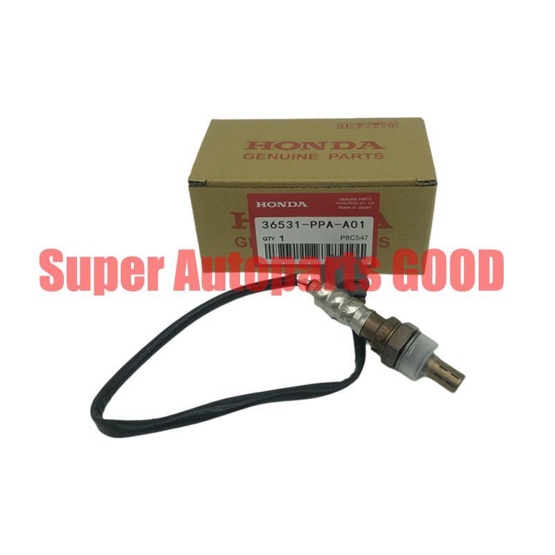OEM HONDA Air Fuel Ratio Sensor 36531-PPA-305, 36531-PPA-A01 CRV, CIVIC ...