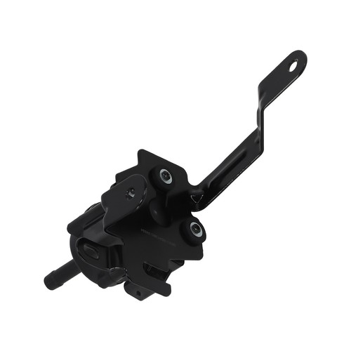 Electric Water Pump for Ford Tourneo Transit 2.0 EcoBlue 2545472 GK21 ...