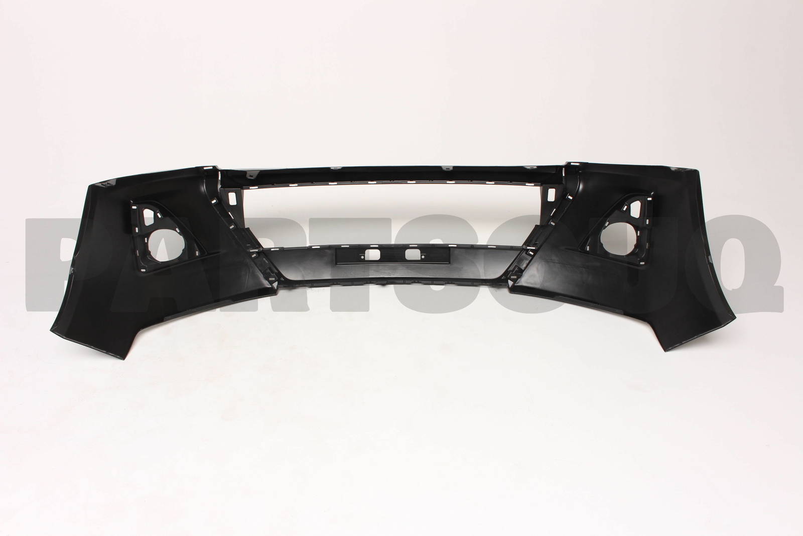 521190U919 Genuine Toyota COVER, FRONT BUMPER 52119-0U919 | eBay