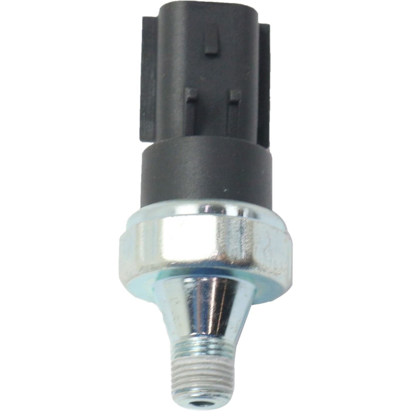 Oil Pressure Switch 68003360AA for Jeep Compass Dodge Journey Patriot ...
