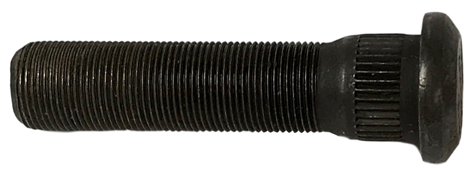 Ford Fc4z-1107-b Wheel Stud FC4Z1107B for sale online | eBay