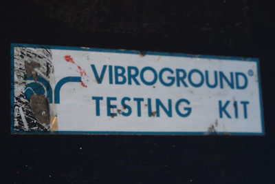 Electrical Power Meters - Associated Research