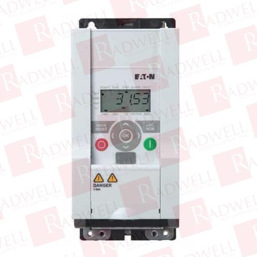 EATON CORPORATION MMX-REMKEY-TEXT / MMXREMKEYTEXT (BRAND NEW) | eBay