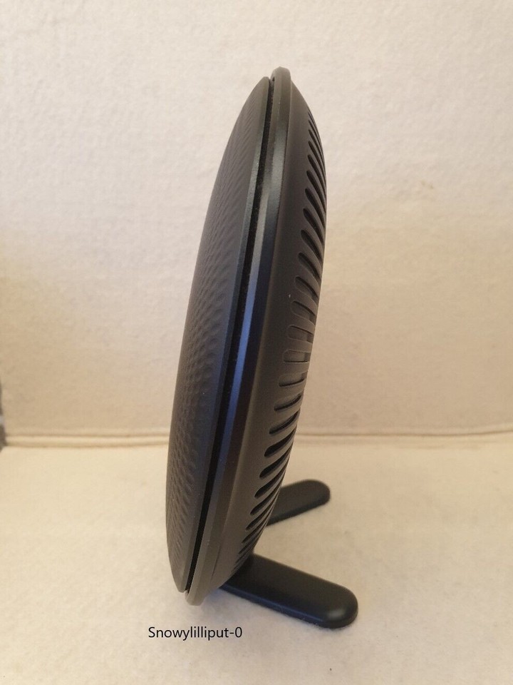 Genuine BT Wifi Disc Complete Extender (1) Smart Hub 2 | eBay UK