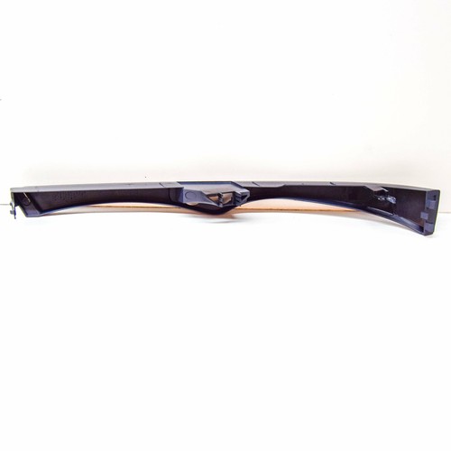 NEW BMW 3 E46 LEFT HEADLIGHT PRIMED COVER 51137043407 OEM NO DUTY TO 🇺🇸 ...