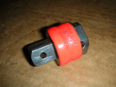 Sockets & Socket Sets - Challenger By Proto