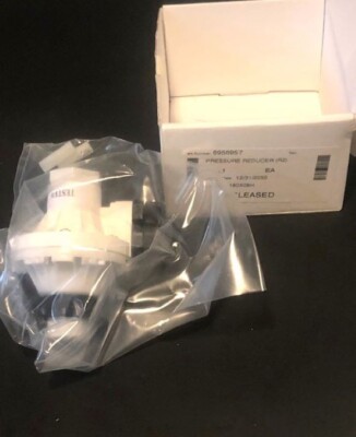 GAMBRO PRESSURE REDUCER (R2) No, 6956957 | eBay