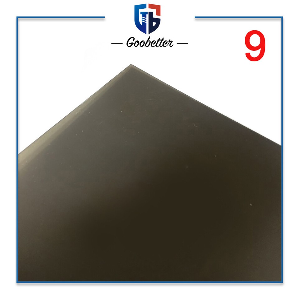 Colored A4 PVC Sheet Acetate Plastic Film Crafts Thick 0.3mm/0.5mm ...