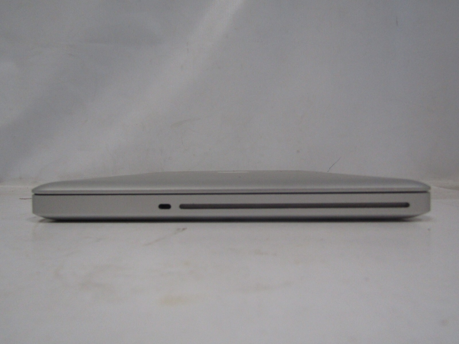 Apple MacBook Pro 7,1 A1278 Core 2 Duo 2.4 GHz 4GB RAM 250GB HDD 13" OS ...