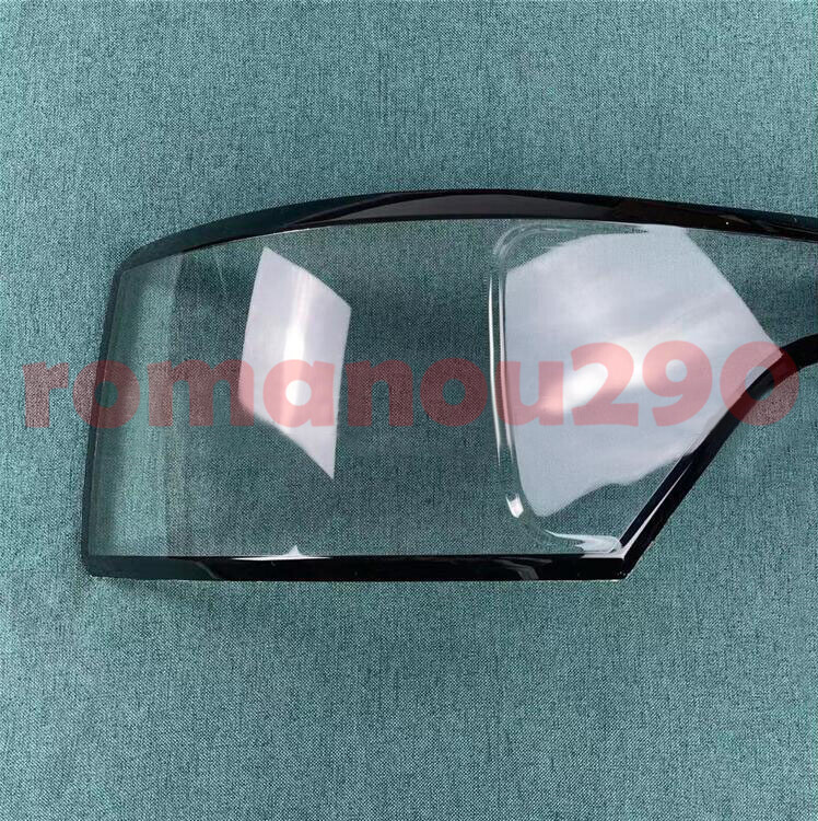 For Land Rover Range Rover Sport 2014-2020 Right Rear Tail Lights Lens ...