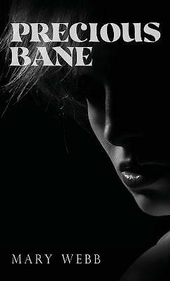 Precious Bane by Mary Webb (Hardcover, 2020) for sale online | eBay ...