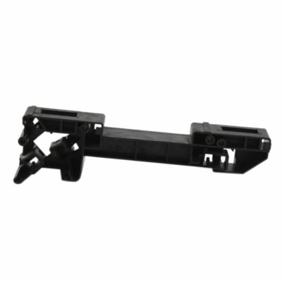 New Genuine OEM Electrolux Frigidaire Microwave Latch Hook 5304509457 ...
