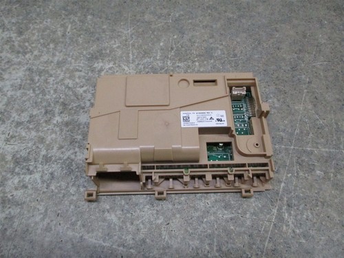 MAYTAG DISHWASHER CONTROL BOARD PART # W10838694 W10906430 | eBay