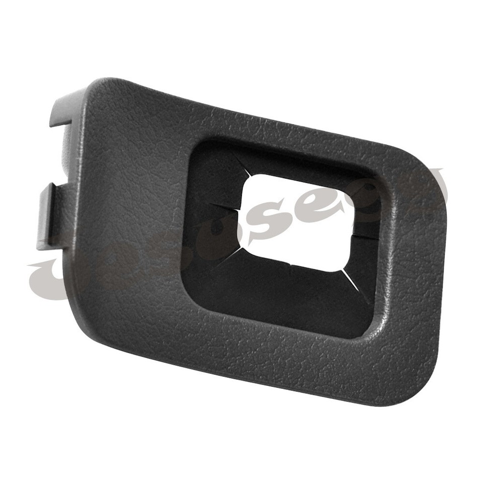 Steering Cruise Control Switch Cover Trim Fit For Toyota 4Runner Tacoma ...