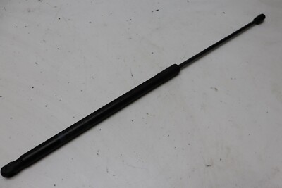 Mercedes Benz ML350 BlueTEC W166 Front Bonnet Support Strut LHS ...