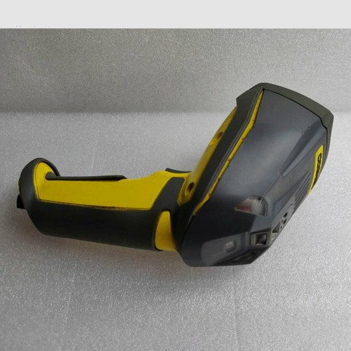 1pc for 100% test DM8600 825-0564-1R (by Fedex or DHL 90days Warranty ...