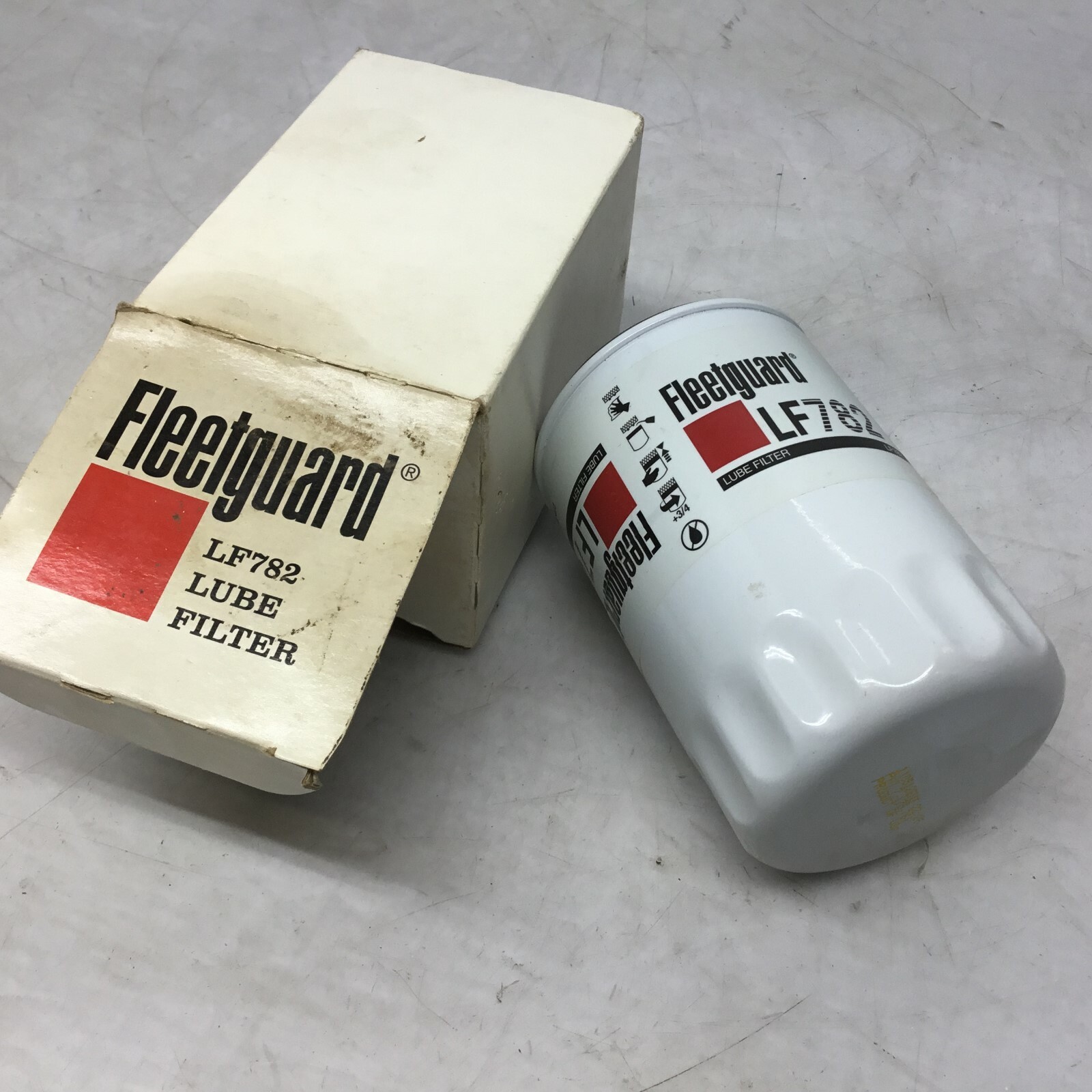 VALVOLINE VO34 - cross reference oil filters | oilfilter-crossreference.com