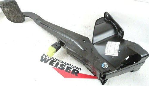 Bremspedal Bremslichtschalter MERCEDES VIANO Bj08 W639 6392901801 ...