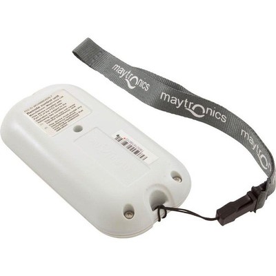 Maytronics Pro Wireless Remote Control (99954226-R1) 81159075682| eBay