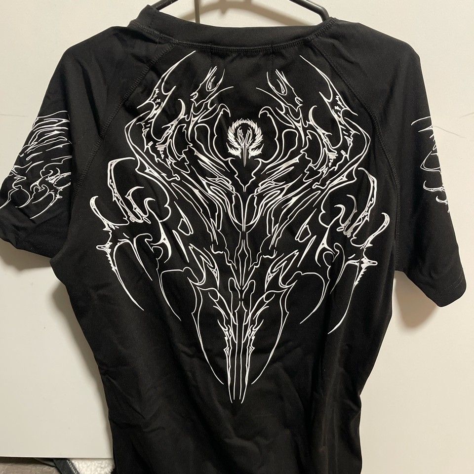 breathe divinity Compression | eBay