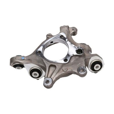 84755515 AC Delco Knuckle Rear Driver Left Side for Chevy Hand Coupe ...