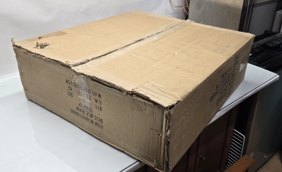 Lionel 6-31736 Canadian Pacific Grain Train Set | eBay