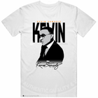 K Samuels 1965 - 2022 Classic White T Shirt | eBay