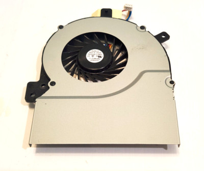 ASUS K55A ASUS R500A-RH51 Fan Heatsink | eBay