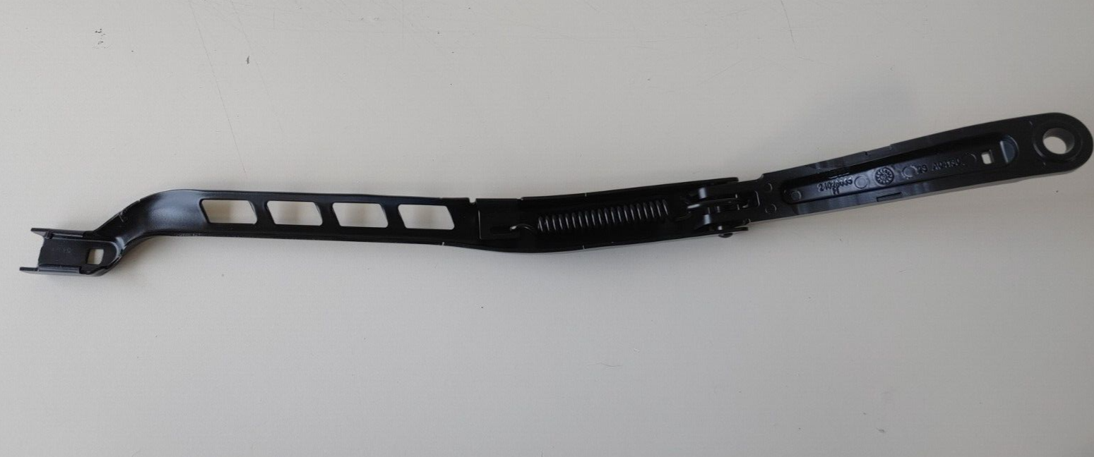 New Genuine OEM Mercedes-Benz Wiper Arm 166-820-07-44 | eBay