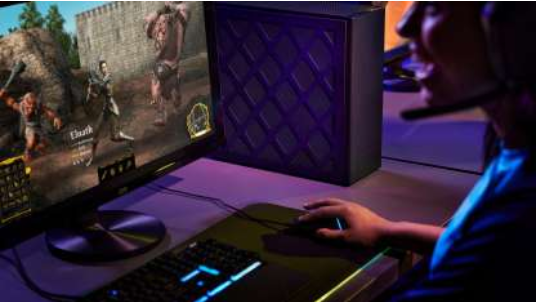 Intel NUC Gaming PC 13th Gen NUC13RNGi9 Core i9 13900K Processor Mini ...