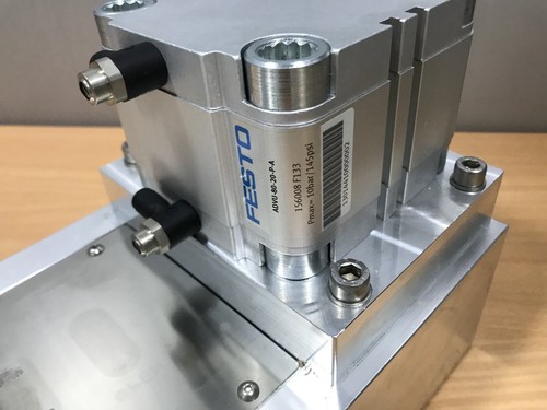 VAT 04212-AA48-ADO7 Transfer Door Gate | eBay