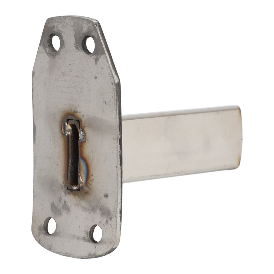 For M18 M12 Hackzall Sheath Windshield Removal Tool Adapter Fast Blade ...