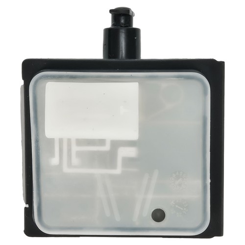 Autoteile Motor 1 Stück A0008204409 A0008206012 Autozubehör Ersatz ...