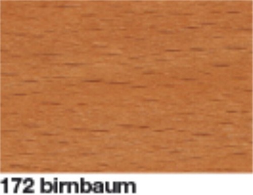 Clou Pulverbeize 5g Wasserbeize Holzbeize *diverse FARBEN* Hartholz ...