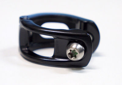 Sram Avid db5 guide r rs rsc, Elixir 9/7/X0/XX MMX Brake Lever Bar ...