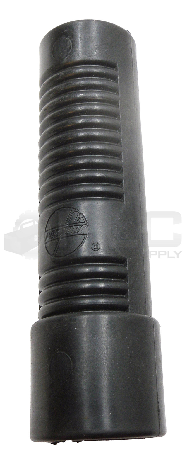 NEW JACKSON 0700-0012 ELECTRODE HOLDER 300A 1/4" AW-C *READ* | eBay