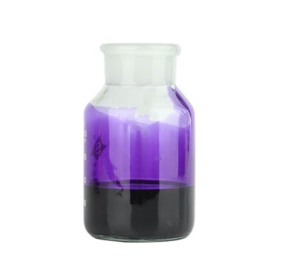 1oz (30ml) Valirex Cobalt drier 12% for linseed oil, alkyd resins, etc ...
