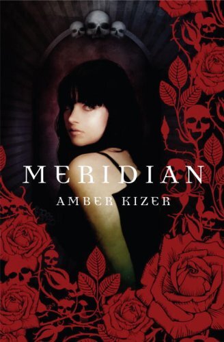 Meridian By Amber Kizer. 9780385736688 9780385736688| eBay
