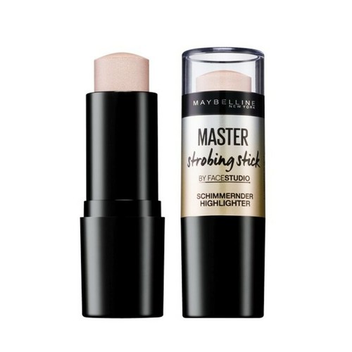 Highlighter Master Strobing Stick Maybelline [6,8 g] | eBay
