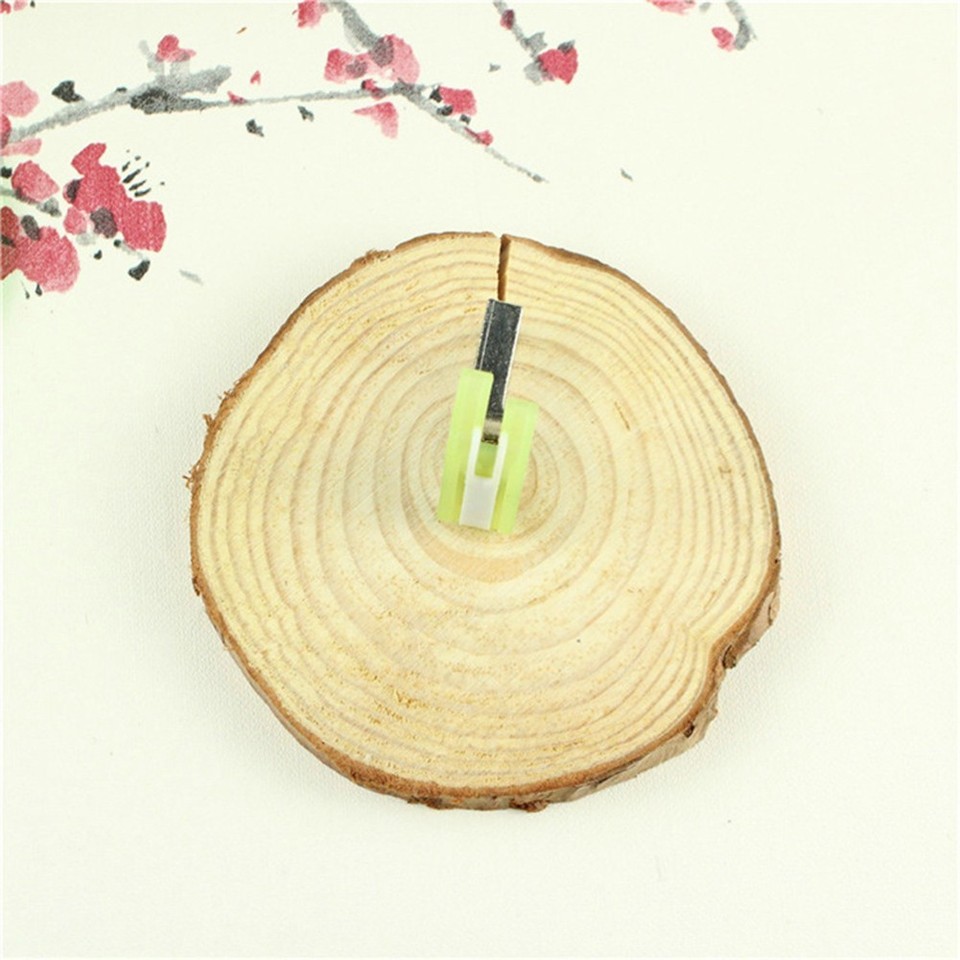 4pcs MT18 Presser Foot with Dual Wheel Roller Compatible with Flatbed ...