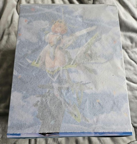 Bunny Suit Planning Sophia F. Shirring Figure Jackal OPR-RA18 Takamine ...
