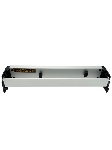 DeWalt 5140136-20 Table Saw Fence Assembly DWE7480 DCS7485 Genuine OEM ...