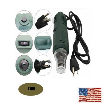 Upgraded Hand-Held Enameled Wire Stripping Machine Paint Scraper 10000r ...