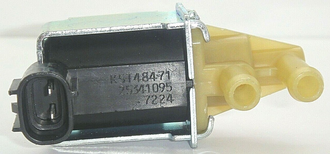 GENUINE/ OEM 877805T 18117-84380 5031431 for MERCRUISER/JOHNSON ...