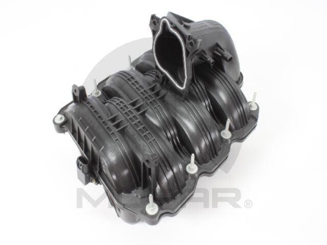 Engine Intake Manifold-VIN: K Mopar 53032795AC for sale online | eBay