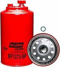 Alliance R50419 Fuel Filter Freightliner Trucks Abp/n122-s3226fl01 ...